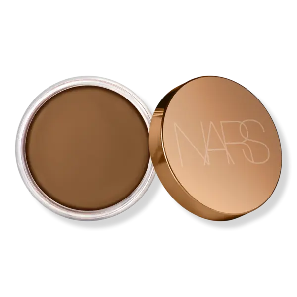 NARS Laguna Bronzing Cream - Laguna 03