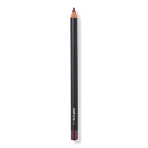 MAC COSMETICS Eye Kohl Eyeliner Pencil - Prunella