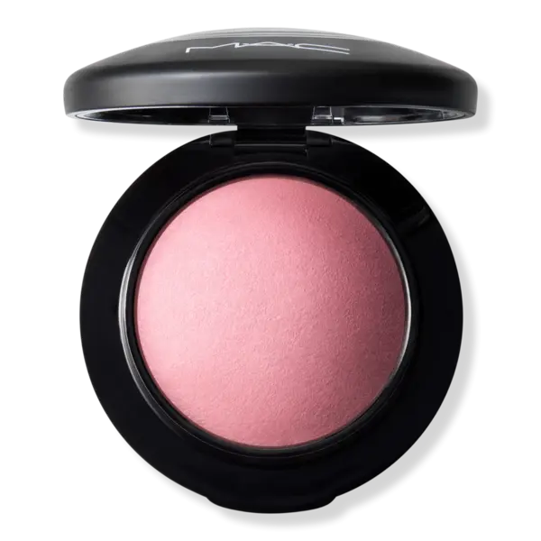 MAC COSMETICS Mineralize Powder Blush - Dainty