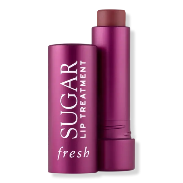 Fresh Sugar Lip Balm Hydrating Treatment - Berry