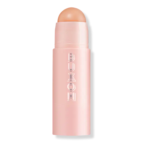 BUXOM Power-full Plump Lip Balm - Big O
