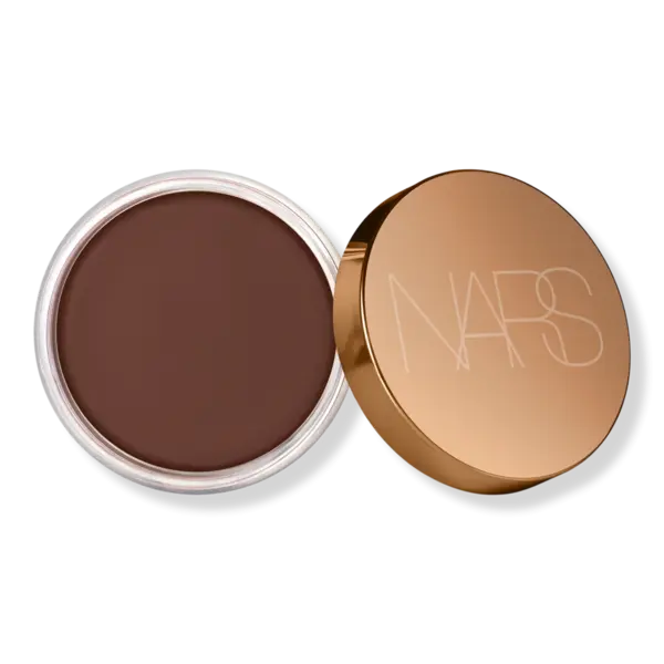 NARS Laguna Bronzing Cream - Laguna 05