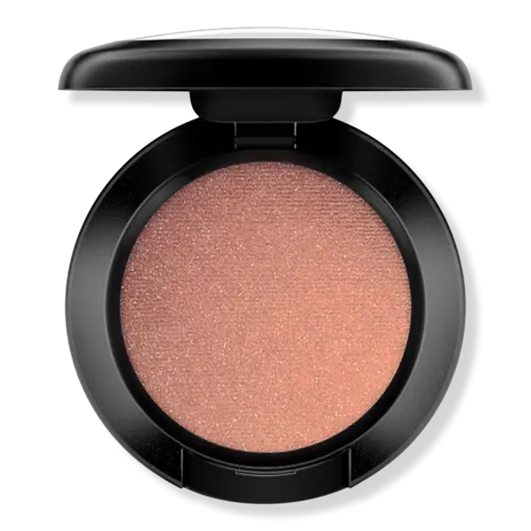 MAC COSMETICS Veluxe Pearl Eyeshadow - Expensive Pink