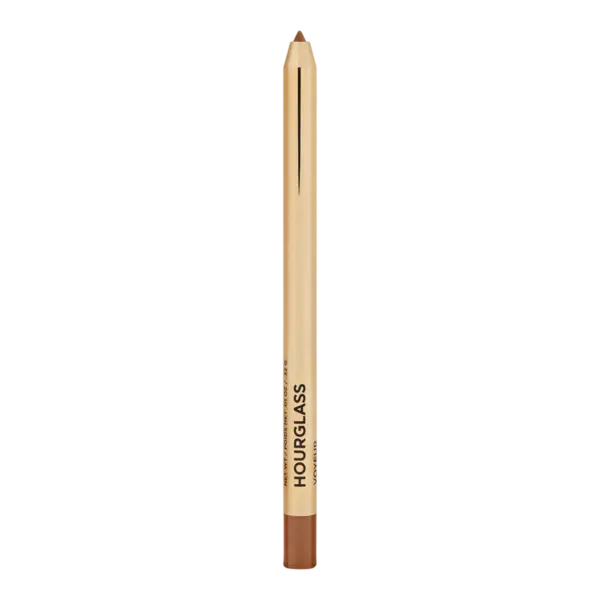 HOURGLASS Voyeur Waterproof Gel Eyeliner - Solstice