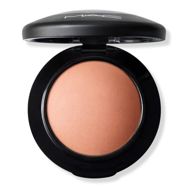 MAC COSMETICS Mineralize Powder Blush - Warm Soul