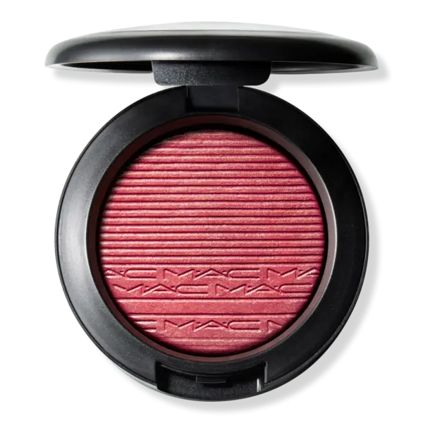 MAC COSMETICS Extra Dimension Hybrid Cream Powder Blush - Sweets For My Sweet