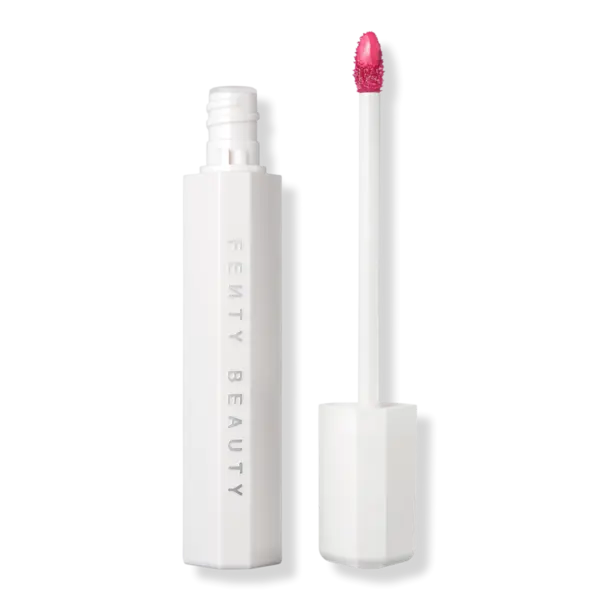 FENTY BEAUTY Poutsicle Hydrating Lip Stain - Mai Type