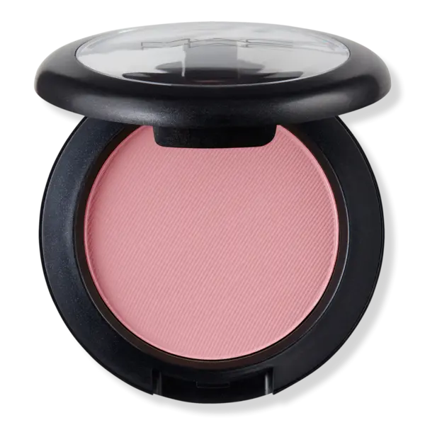 MAC COSMETICS Powder Blush - Fleur Power