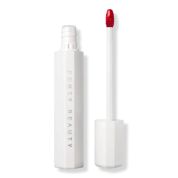 FENTY BEAUTY Poutsicle Hydrating Lip Stain - Strawberry Sangria