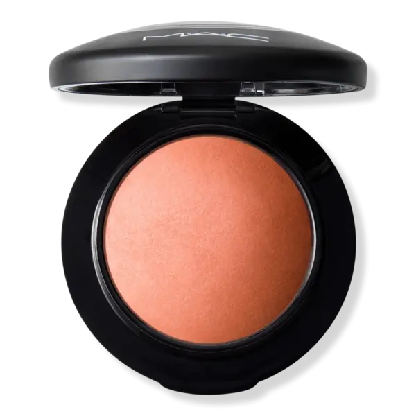 MAC COSMETICS Mineralize Powder Blush - Love Joy
