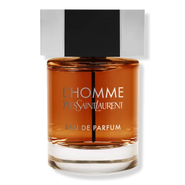 Saint Laurent L'homme Eau De Parfum - One-color