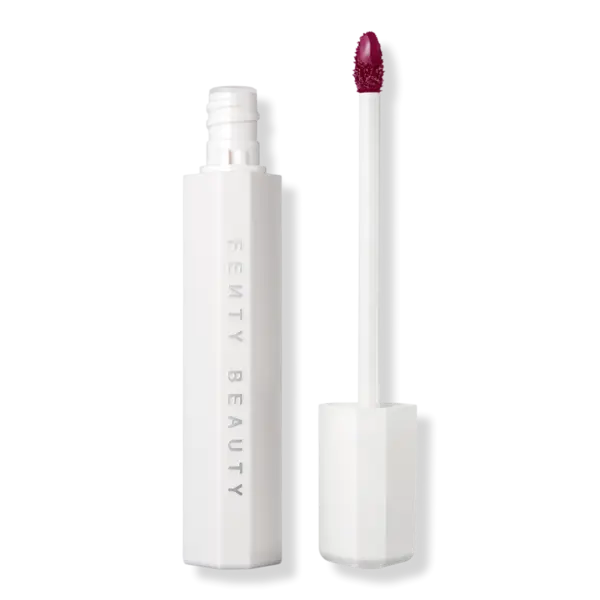 FENTY BEAUTY Poutsicle Hydrating Lip Stain - Berry Banger