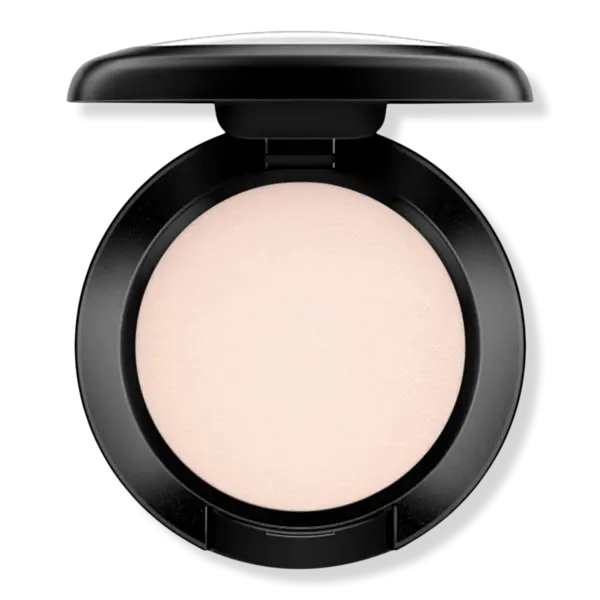 MAC COSMETICS Matte Eyeshadow - Blanc Type
