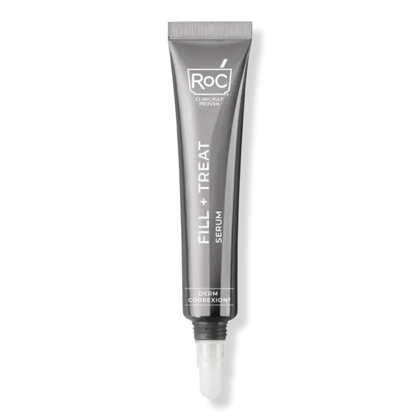 ROC Derm Correxion Fill + Treat Serum - One-color
