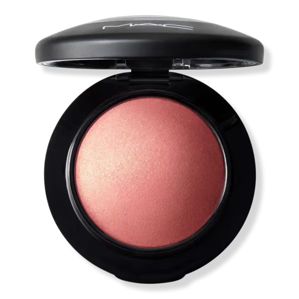 MAC COSMETICS Mineralize Powder Blush - Petal Power