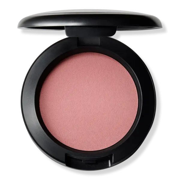 MAC COSMETICS Powder Blush - Blushbaby