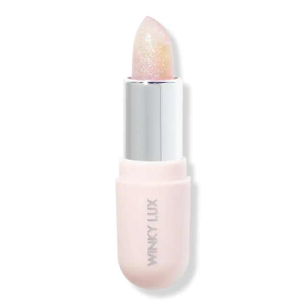 WINKY LUX Glimmer Balm - Silver Glimmer