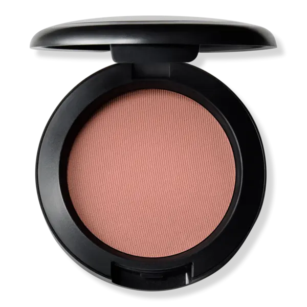MAC COSMETICS Powder Blush - Gingerly