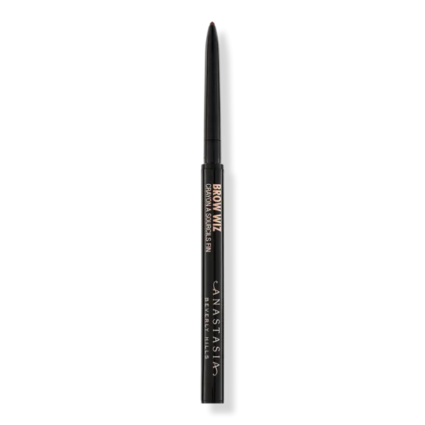 ANASTASIA BEVERLY HILLS Brow Wiz Precision Eyebrow Pencil Mini - Auburn