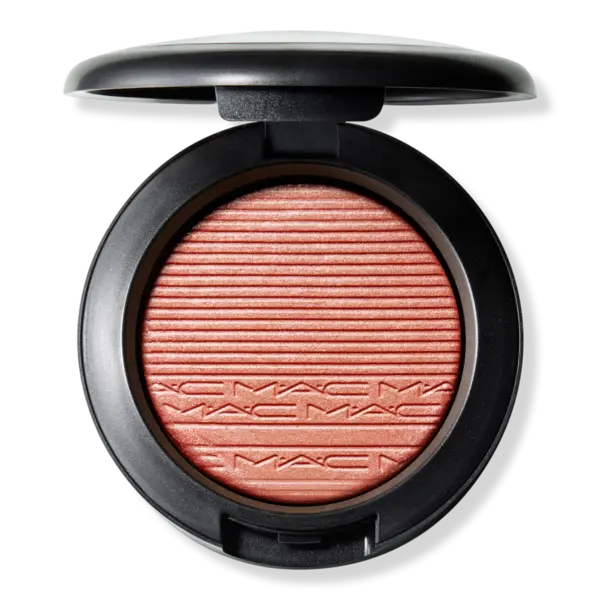 MAC COSMETICS Extra Dimension Hybrid Cream Powder Blush - Fairly Precious
