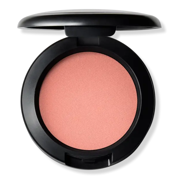 MAC COSMETICS Powder Blush - Peaches