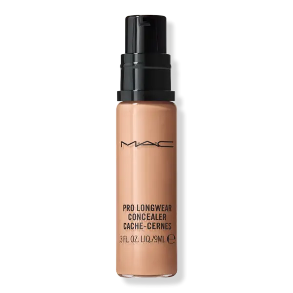 MAC COSMETICS Pro Longwear Liquid Correcting Concealer - Nw30