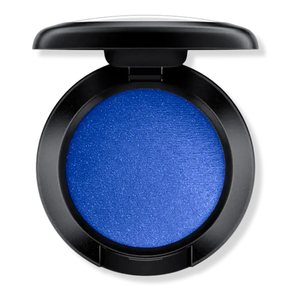 MAC COSMETICS Frost Eyeshadow - In The Shadows