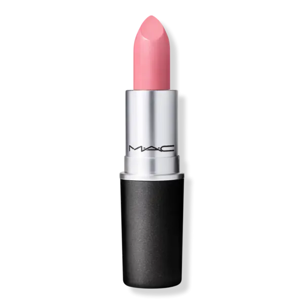 MAC COSMETICS Frost Lipstick - Angel