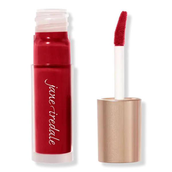 Jane Iredale Beyond Matte Lip Stain - Longing