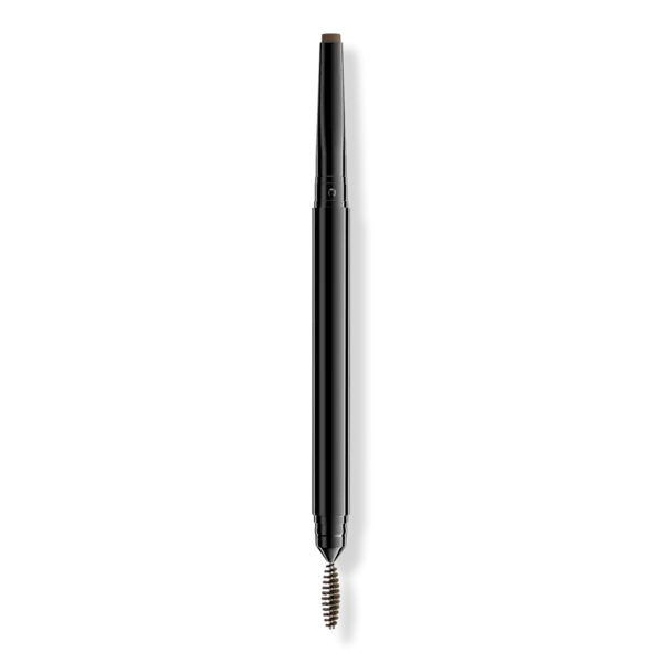 NYX PROFESSIONAL MAKEUP Precision Eyebrow Pencil Brow Definer - Ash Brown