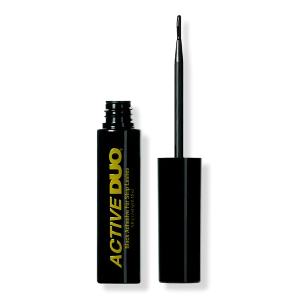 ARDELL Active Duo Adhesive For Strip Lashes - Black