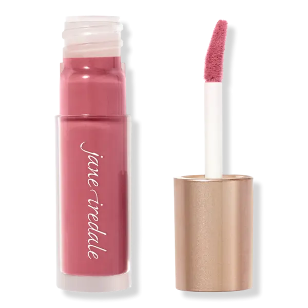 Jane Iredale Beyond Matte Lip Stain - Temptation