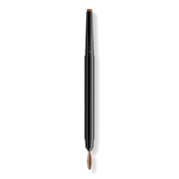 NYX PROFESSIONAL MAKEUP Precision Eyebrow Pencil Brow Definer - Auburn