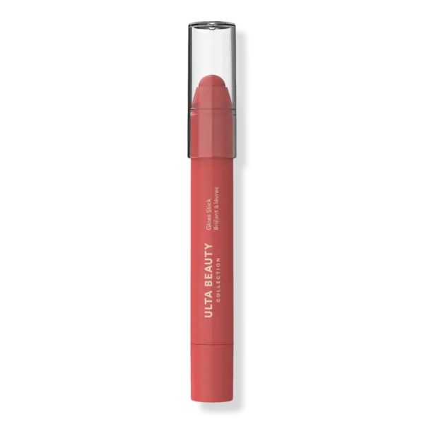 ULTA BEAUTY COLLECTION Gloss Stick Lipstick - Bling Bling