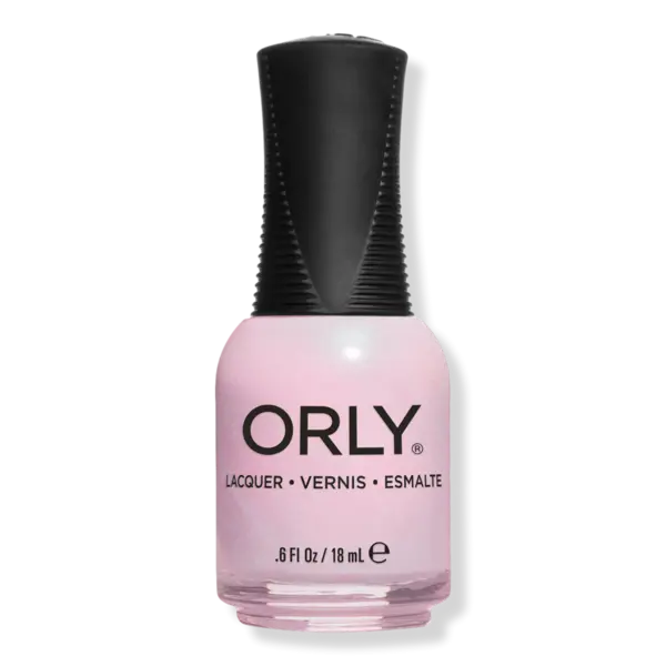 ORLY Nail Lacquer - Beautifully Bizarre