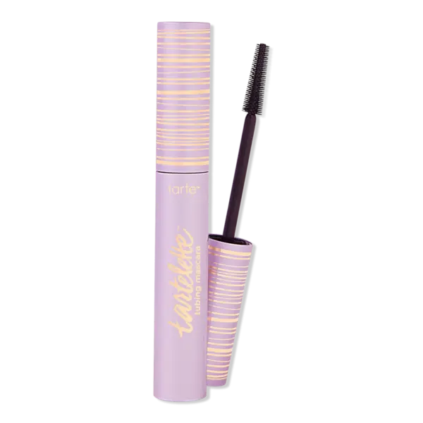 TARTE COSMETICS Lette Tubing Mascara - Black