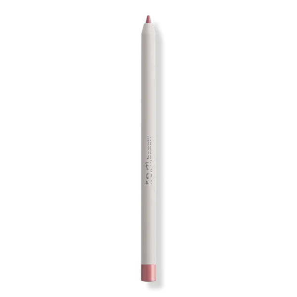 R.E.M. BEAUTY At The Borderline Lip Liner Pencil - Topline