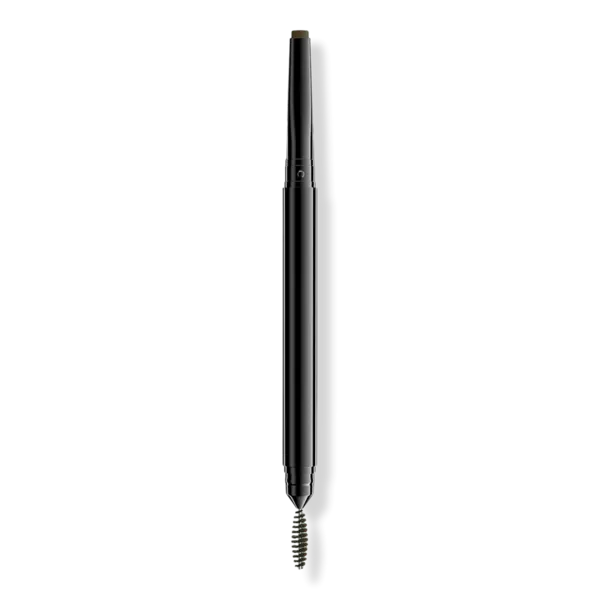 NYX PROFESSIONAL MAKEUP Precision Eyebrow Pencil Brow Definer - Espresso