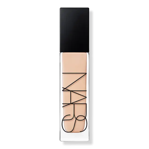 NARS Natural Radiant Longwear Foundation - Oslo