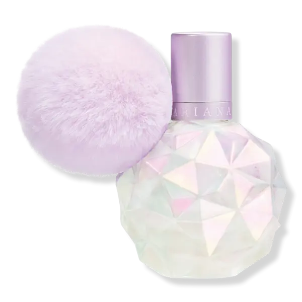 ARIANA GRANDE Moonlight Eau De Parfum - One-color