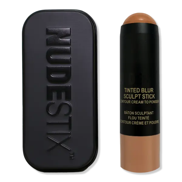 NUDESTIX Tinted Blur Sculpt Stick - Neutral Light