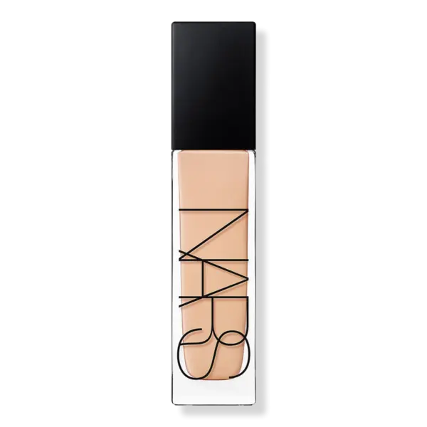 NARS Natural Radiant Longwear Foundation - Yukon