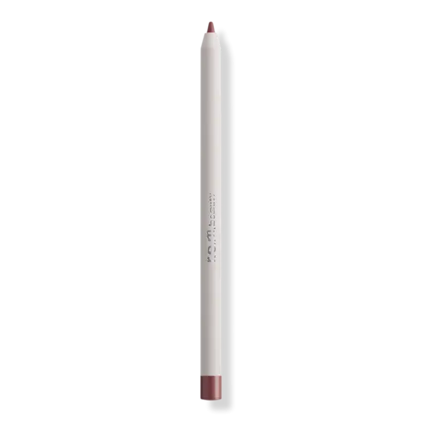 R.E.M. BEAUTY At The Borderline Lip Liner Pencil - Lyrics