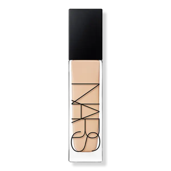 NARS Natural Radiant Longwear Foundation - Mont Blanc