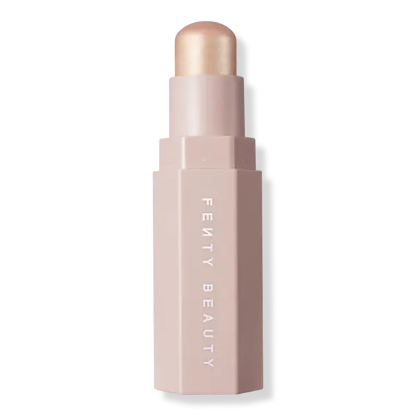 FENTY BEAUTY Match Stix Shimmer Skinstick - I Scream