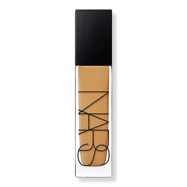 NARS Natural Radiant Longwear Foundation - Moorea