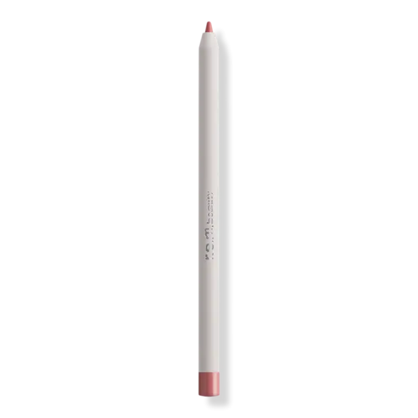 R.E.M. BEAUTY At The Borderline Lip Liner Pencil - Key Change