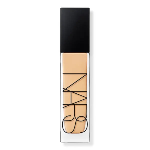 NARS Natural Radiant Longwear Foundation - Salzburg
