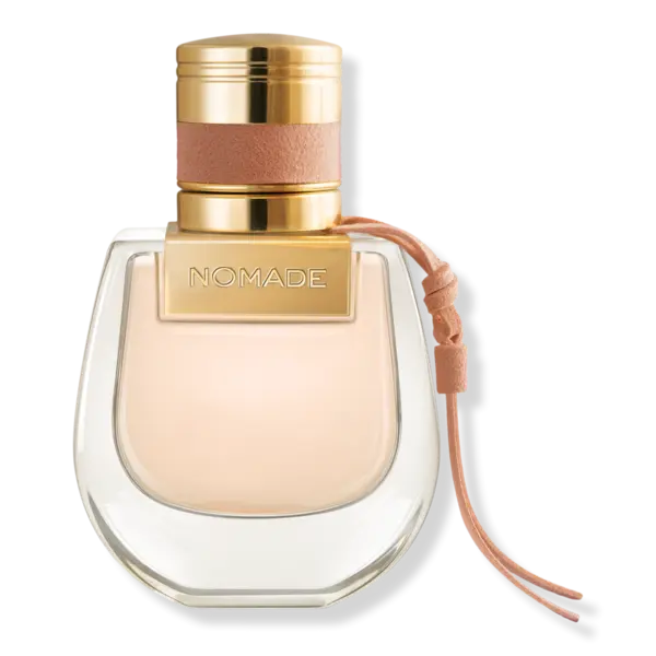 Chloé Nomade Eau De Parfum - One-color
