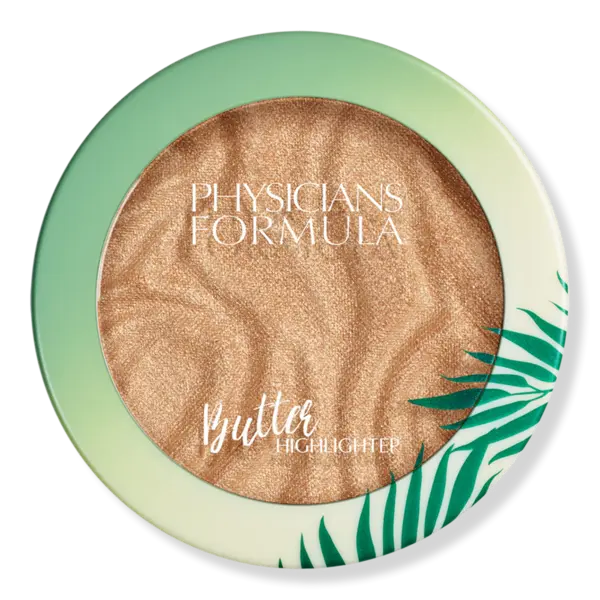 PHYSICIANS FORMULA Butter Highlighter - Champagne